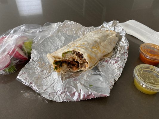 VICTORIA’S TACOS & GRILL - 298 Photos & 614 Reviews - 4204 San Fernando ...