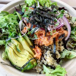 PUPUKEA GRILL - 363 Photos & 312 Reviews - Hawaiian - 59-680 Kamehameha ...