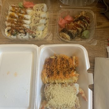 MAMA SATTO - Updated August 2025 - 180 Photos & 131 Reviews - 715 N ...