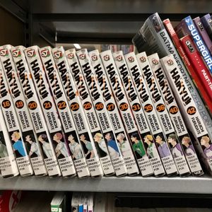 RICHVIEW PUBLIC LIBRARY - Updated October 2025 - 1806 Islington Ave ...