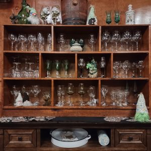 DANCING DRAGONFLY WINERY - Updated August 2025 - 98 Photos & 109 ...