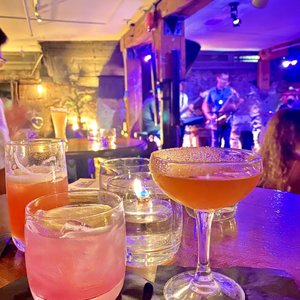 GUILT & COMPANY - 232 Photos & 284 Reviews - 1 Alexander Street ...