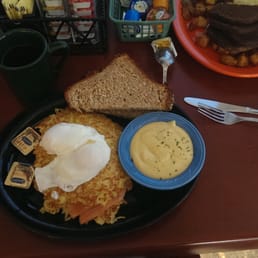 KELTIC KITCHEN - 663 Photos & 882 Reviews - 415 Route 28, West Yarmouth ...