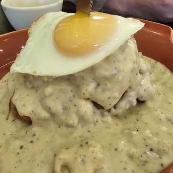 CASCADE BISCUIT KITCHEN - Updated July 2024 - 53 Photos & 55 Reviews ...