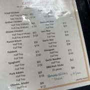 SAVORY FRIED CHICKEN - 1266 Photos & 1132 Reviews - 9174 Franklin Blvd ...