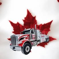 FALCON BEACH AUTO & TOWING - Updated March 2025 - Request a Quote - 74 ...