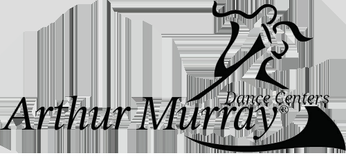 ARTHUR MURRAY DANCE STUDIO - Updated December 2025 - 11 Photos & 26 Reviews - 13945 Hwy 183 N ...