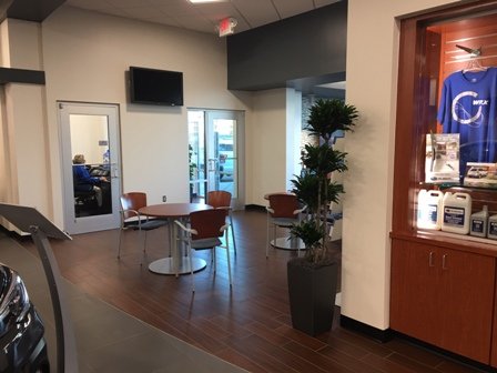 SUBARU CONCORD - Updated December 2025 - 19 Photos & 40 Reviews - 853 ...