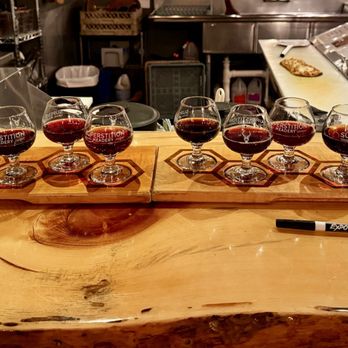 SUPERSTITION MEADERY - Updated March 2025 - 696 Photos & 488 Reviews ...