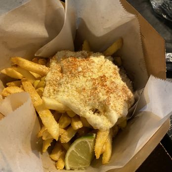 FACTORY TEA BAR - SAN GABRIEL - Updated August 2024 - 2416 Photos ...