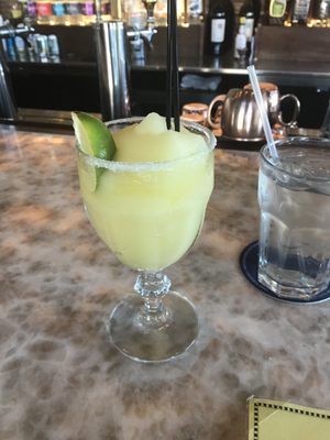 CAFE GECKO - 43 Photos & 47 Reviews - Sports Bars - 6145 Windhaven Pkwy ...