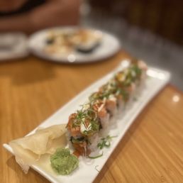 SUSHI SAM’S - Updated July 2024 - 316 Photos & 145 Reviews - 75-5626 ...