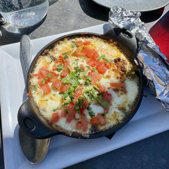 EL SEGUNDO - Updated May 2025 - 202 Photos & 267 Reviews - 223 Gore ...