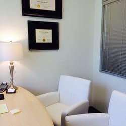 LADINEZ & COMPANY - 40 Reviews - Tax Services - 21151 S Western Ave ...