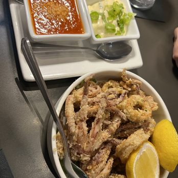 DEWZ RESTAURANT - Updated April 2024 - 430 Photos & 663 Reviews - 1505 ...