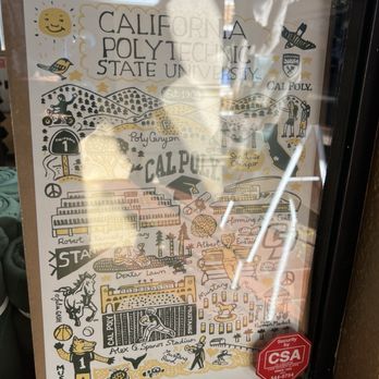 CAL POLY DOWNTOWN - Updated September 2025 - 24 Photos & 22 Reviews ...