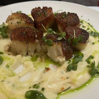 LABORATORIO KITCHEN - Updated May 2024 - 714 Photos & 465 Reviews - 615 ...