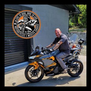 AIKEN MOTORCYCLE SALES & SERVICE - Updated December 2025 - 2129 Whiskey ...