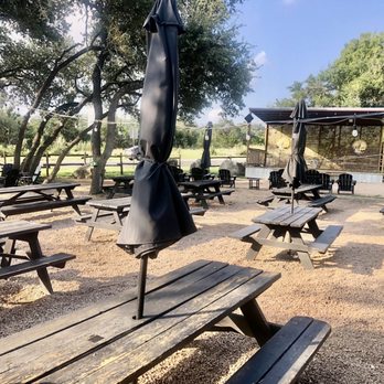 SCREAMING GOAT YARD & TAP - Updated January 2025 - 326 Photos & 221 ...