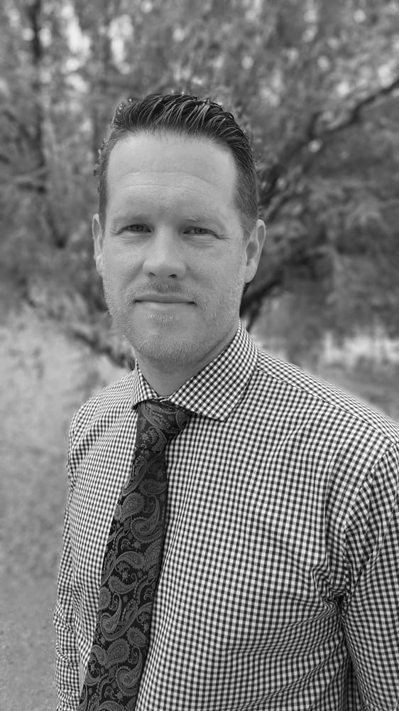 COPPER SKY INSURANCE AGENCY - Request a Quote - 6970 E Chauncey Ln ...