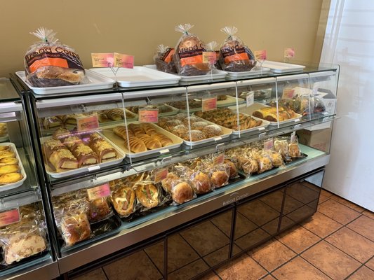 BREAD CORNER - Updated May 2024 - 320 Photos & 278 Reviews - 591 ...