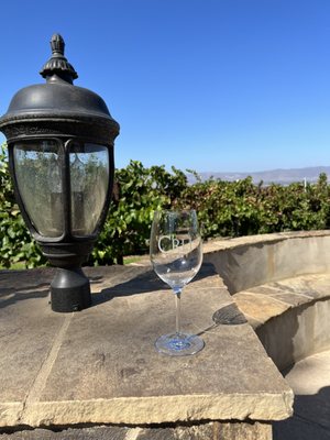 CRŪ WINERY - Updated December 2025 - 40 Photos & 14 Reviews - 37500 ...