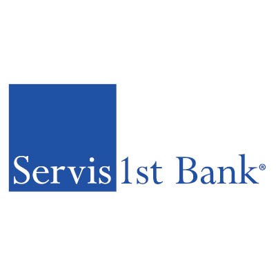 SERVISFIRST BANK - Updated May 2024 - Yelp