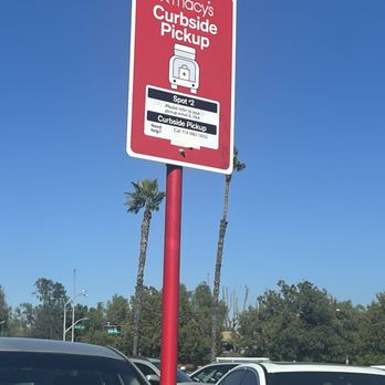 MACY’S - Updated December 2025 - 374 Photos & 387 Reviews - 200 Brea ...