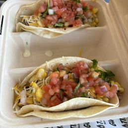 GUAC TIME MEXICAN GRILL - Updated October 2025 - 31 Photos & 31 Reviews ...