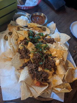 BLANCO CANTINA - Updated January 2026 - 14 Photos - 1140 Kensington ...