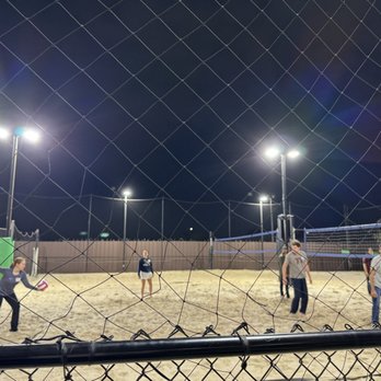 BUMPY PICKLE - Updated December 2025 - 83 Photos & 65 Reviews - 554 ...