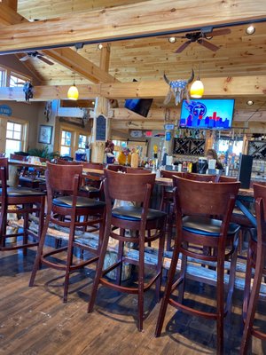 BANNER ELK CAFE - 258 Photos & 438 Reviews - 324 Shawneehaw Ave, Banner ...