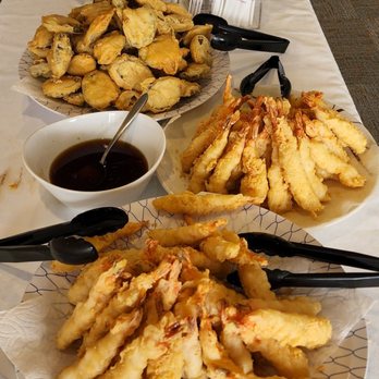 NATSUNOYA TEA HOUSE - Updated June 2024 - 1345 Photos & 316 Reviews ...