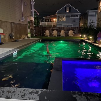 MASONE MASONRY - Updated November 2025 - 29 Photos & 14 Reviews ...