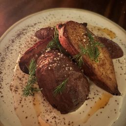 AHBA - Updated October 2025 - 335 Photos & 213 Reviews - 2937 Bristol ...