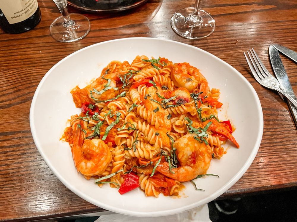 FRATELLOS WATERFRONT RESTAURANT - Updated January 2026 - 338 Photos ...