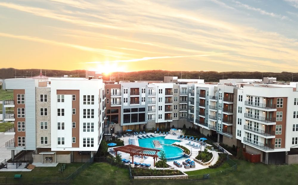 SHELBY AT NORTHSIDE - Updated October 2025 - 47 Photos & 24 Reviews ...