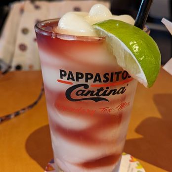 PAPPASITO’S CANTINA - Updated January 2025 - 643 Photos & 566 Reviews ...