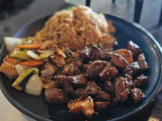 SAKIMURA - Updated December 2025 - 147 Photos & 197 Reviews - 496 S ...