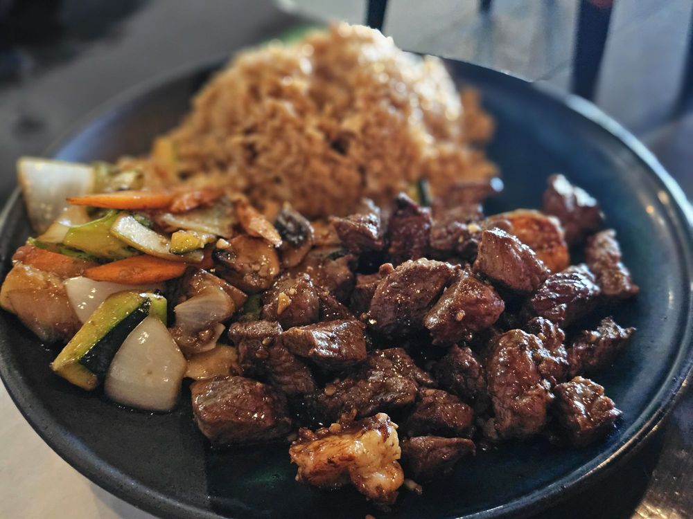 SAKIMURA - Updated December 2025 - 147 Photos & 197 Reviews - 496 S ...