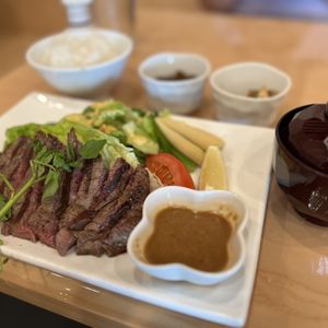 AMAZON FRESH - Updated December 2025 - 465 Photos & 230 Reviews - 3425 ...