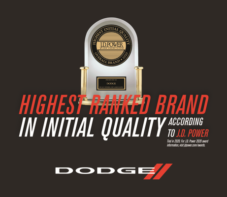 Anchorage Chrysler Dodge Jeep Ram Center - Updated May 2026 - 136 ...