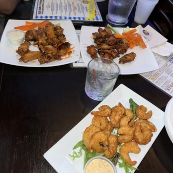 CHANGING TIMES PUB - Updated October 2025 - 225 Photos & 164 Reviews ...