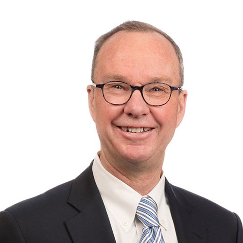 ALEXANDER C PHILPOTT, MD - Updated October 2024 - 9695 S Yosemite St ...