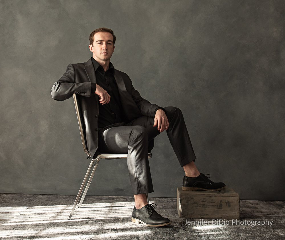 Jennifer DiDio Photography - Trusted Since 2015 - Updated July 2025 ...