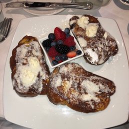 800 MAPLE - Updated August 2025 - 228 Photos & 219 Reviews - 800 Maple ...