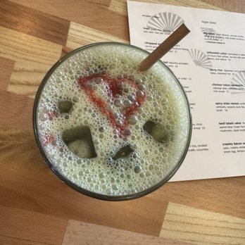 KISSER - Updated December 2024 - 388 Photos & 107 Reviews - 747 Douglas ...