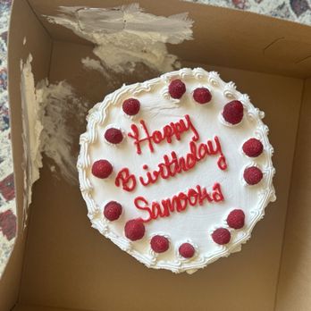 MICHELLE’S - Updated May 2025 - 228 Photos & 371 Reviews - 615 ...