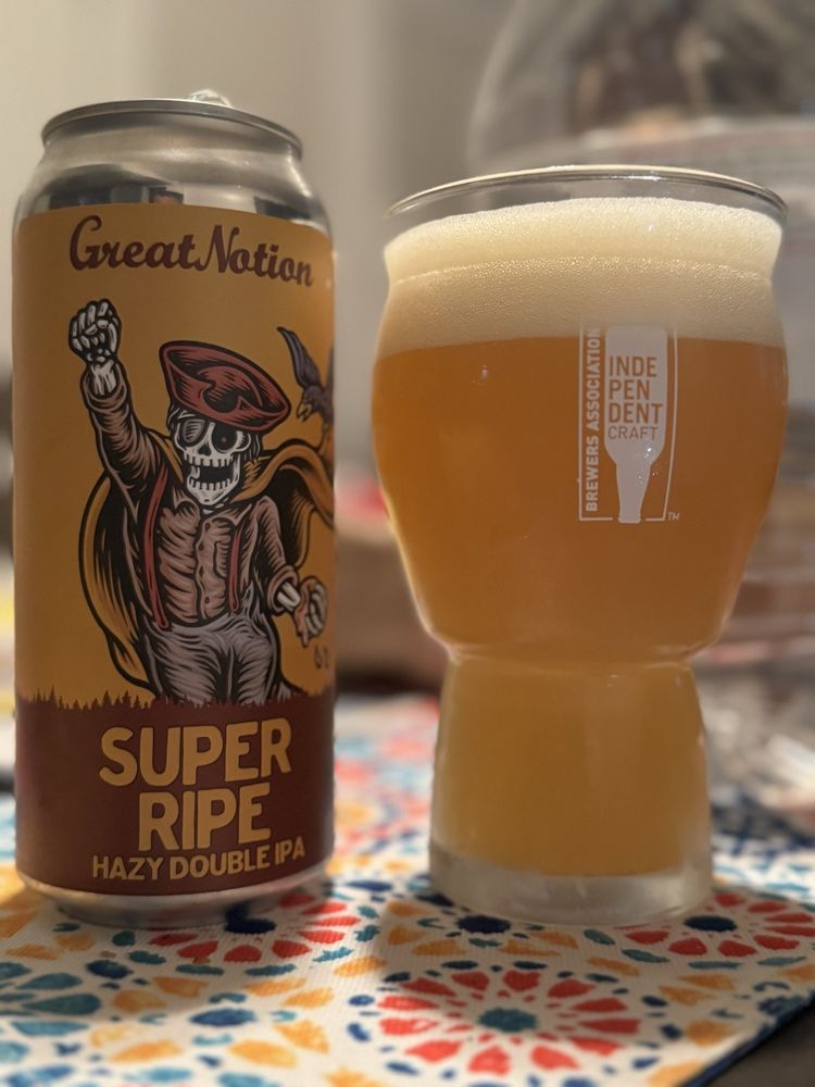 HOUSE OF BOOZE - Updated January 2026 - 53 Photos & 57 Reviews - 150 E ...