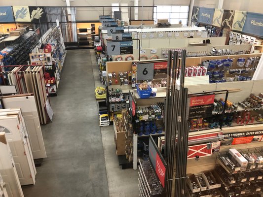 THOMAS HOME CENTER - Updated March 2025 - 25 Photos & 10 Reviews - 1685 ...